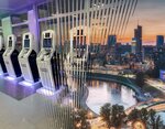 Idemia (4, N406 Street, Mena Jabal Ali, Jebel Ali, Dubai), güvenlik ve alarm sistemleri  Dubai'den