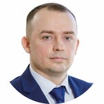Lawyer Burletov Leonid Viktorovich (Professora Popova Street No:23), avukatlar  Saint‑Petersburg'dan
