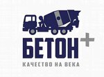 BSM (Rabochaya Street No:36), beton ve beton ürünleri üreticileri  Velikiy Novgorod'dan