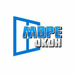 More okon (ulitsa imeni I.S. Kutyakova No:41/59), cam balkon hizmetleri  Saratov'dan