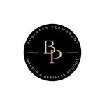 Business Permanent (Bolshaya Andronyevskaya Street No:7, Moscow), kalıcı makyaj stüdyosu  Moskova'dan