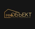 Pro Объект (Mechnikova Street No:112Б), emlak ofisi  Rostov‑na‑Donu'dan