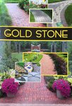 Gold Stone (Arin Berd Street No:5/4), taş ürünler ve yapılar  Erivan'dan
