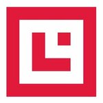 Linkage - CRM System (Presnenskaya Embankment No:12), bilişim firmaları  Moskova'dan