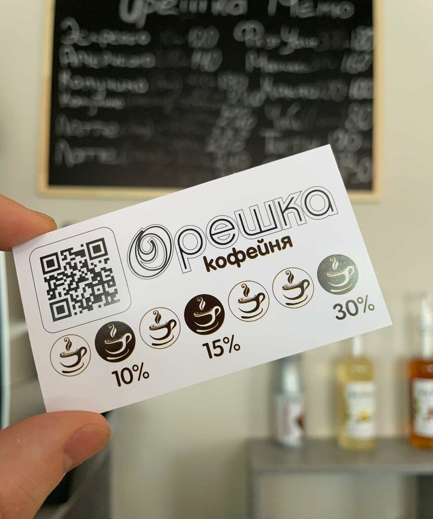 Kafe Oreshka, Velikiy Novgorod, foto