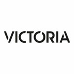 Viktoriya PChUP filial (Knoryna Street No:50), toptan züccaciye  Minsk'ten