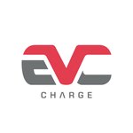 Evc Charge - Şarj İstasyonu (Kızılca Hamam Cad., No:114A, Yenimahalle, Ankara), elektrikli oto şarj istasyonları  Ankara'dan