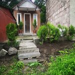 Люси (Stepan Shahumyan Street No:8), hobi, elişi için ürünler  Dilican'dan