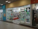 Kar GSM (Olimpiyskaya Street No:17, Village of Zasechnoe), telefon tamir servisi  Penzenskaya oblastından