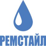 Ремстайл (Tennisnaya ulitsa No:11А), yalıtım malzemeleri  Samara'dan