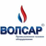 Volsar (Peschano-Umyotskaya ulitsa No:41), gaz ekipmanları  Saratov'dan