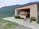 Гостевой дом у Шамиля (Khotochinskaya ulitsa No:122, selo Khotoch), otel  Dağıstan'dan