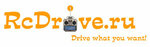 Rcdrive.ru (Starokaluzhskoye Highway No:62с1к9), model maket  Moskova'dan