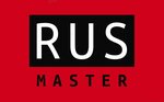 Rus Master (Kraulya Street No:89А), bilgisayar teknik servisleri  Yekaterinburg'dan