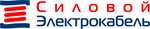 Company Power Electrical Cable (Transportnaya Street No:2Б), kablo firmaları  Odintsovo'dan