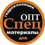 Spec-opt (Rossiyskaya Street No:97), yalıtım malzemeleri  Krasnodar'dan