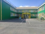 Детский сад № 40 (No:12, 7th Microdistrict), anaokulları  Achinsk'ten
