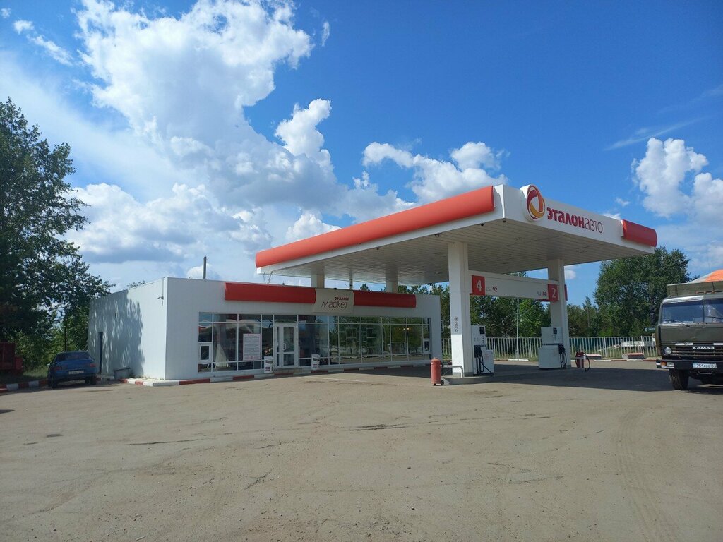 Ödeme terminali Kassa 24, Kökşetav, foto