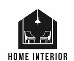 Interior design (Ardonskaya ulitsa No:313), i̇ç mimarlık firmaları  Vladikavkaz'dan