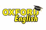 Oxford English (40 Let Pobedy Avenue No:63/17с1), yabancı dil kursları  Rostov‑na‑Donu'dan