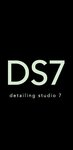 Ds7 (Kominterna Street No:47А1), oto yıkama  Nijni Novgorod'dan