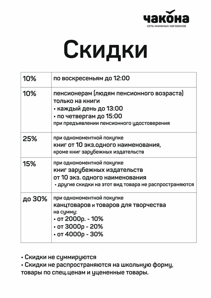 Kırtasiyeler Чакона, Samara, foto