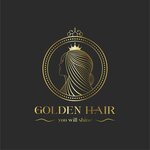 Golden Hair (Novo-Sadovaya Street No:142), saç uzatma  Samara'dan