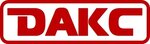 Tekhnicheskaya Ekspertnaya kompaniya Daks (Luhova Street No:16, Obolonskyi District), ürün ve hizmet belgelendirme firmaları  Kiev'den