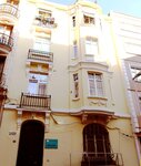 Özel Seniye Turaç Kız Yurdu (Bozkurt Mah., Bilezikçi Sok., No:27, Şişli, İstanbul), yurtlar  İstanbul'dan
