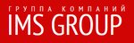 IMS Group (Podyomnaya Street No:12А), i̇nternet pazarlama şirketi  Moskova'dan