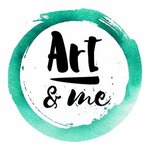 Art&Me (Gazovaya Street No:10Н), meslek kursları  Saint‑Petersburg'dan