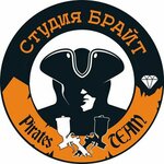 Арт Академия (Sovetskiy prospekt No:27), sanat okulları  Kemerovo'dan