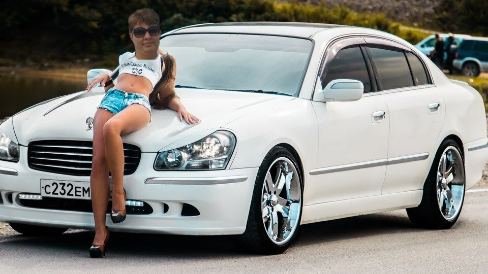 Tren istasyonu станция Заосколье, Kupyansk, foto