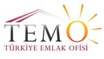 Temo Emlak & Gayrimenkul (İstanbul, Arnavutköy, Arnavutköy Merkez Mah., Eski Edirne Asfaltı Cad., No:1430), emlak ofisi  İstanbul'dan