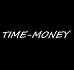 Time-money (Severnaya ulitsa No:7А), saatçiler  Vologda'dan