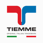 Tiemme Raccorderie (Lombardy, Brescia, Castegnato, Via Cavallera, 6), hidrolik ve hava basınçlı ekipman firmaları  Lombardiya'dan