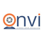 Onvi - and security (Holosiivska Street No:17), güvenlik ve alarm sistemleri  Kiev'den