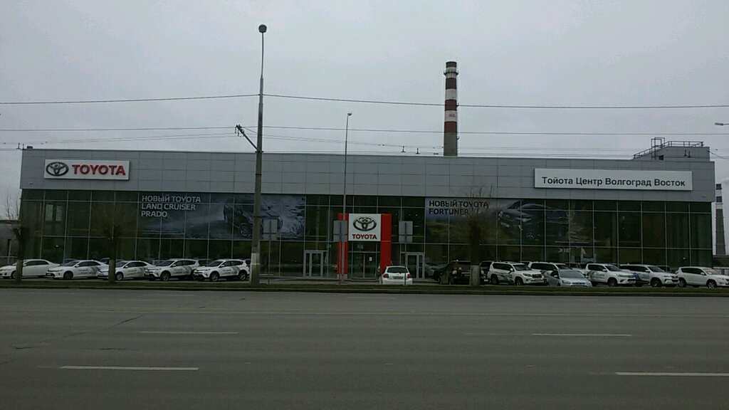 ATM'ler Joint Stock Company UniCredit Bank, Volgograd, foto