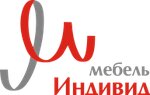 Individ (Yulius Fuchik Street No:90), mobilya mağazaları  Kazan'dan