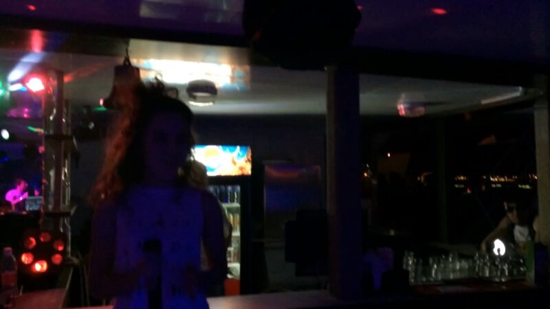 Tekne kiralama Fos Shipping Menedgement, Gelencik, foto