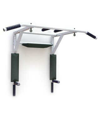 Spor mağazaları Nikelsport, Zapolyarni, foto