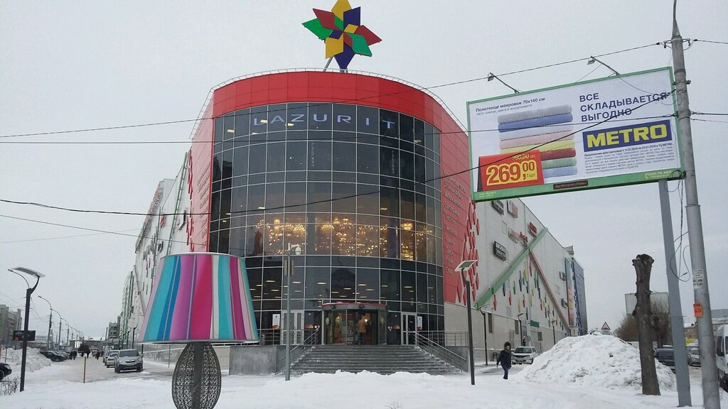 Mutfak mobilyaları Lorena, Novosibirsk, foto