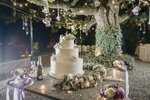 Il mulino dei fiori (Piedmont, Provincia di Novara, Corso Giuseppe Garibaldi), çiçek teslimatı  Piyemonte'den