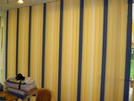 Nagiller Gerhard - Wohnkarussell (Philippine-Welser-Straße No:82), büro mobilyaları  Innsbruck'tan