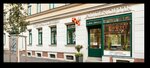 Ulrich Optik (Weißestraße No:28, Stadt Leipzig), optik  Leipzig'den