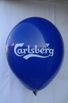Balloon print (Dziarzhynskaga Avenue No:57), baskı hizmetleri  Minsk'ten