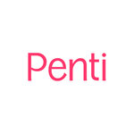 Penti (Евпаторийское шоссе No:8), i̇ç giyim ve mayo mağazası  Simferopol'dan (Akmescit'ten)