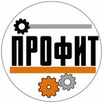 Profit (Ádı Sháripov kóshesi No:92, Almaty), proje enstitüleri, kurumları  Almatı'dan