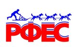 Sleddog sport (Olimpiysky Avenue No:18/1), spor kurumları  Moskova'dan