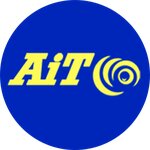 A&t (Yadrintsevskaya Street No:68/1), müzayede firmaları  Novosibirsk'ten
